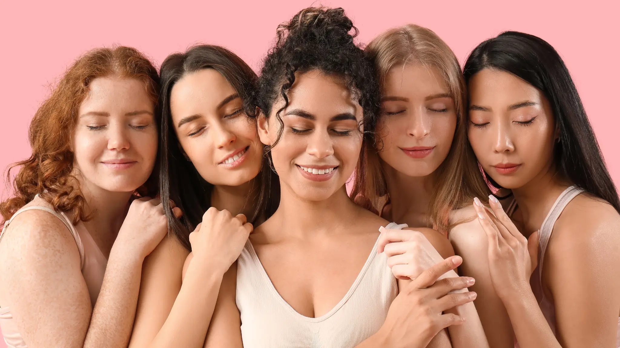 Cosmetic Surgery Before & After Results | Transform