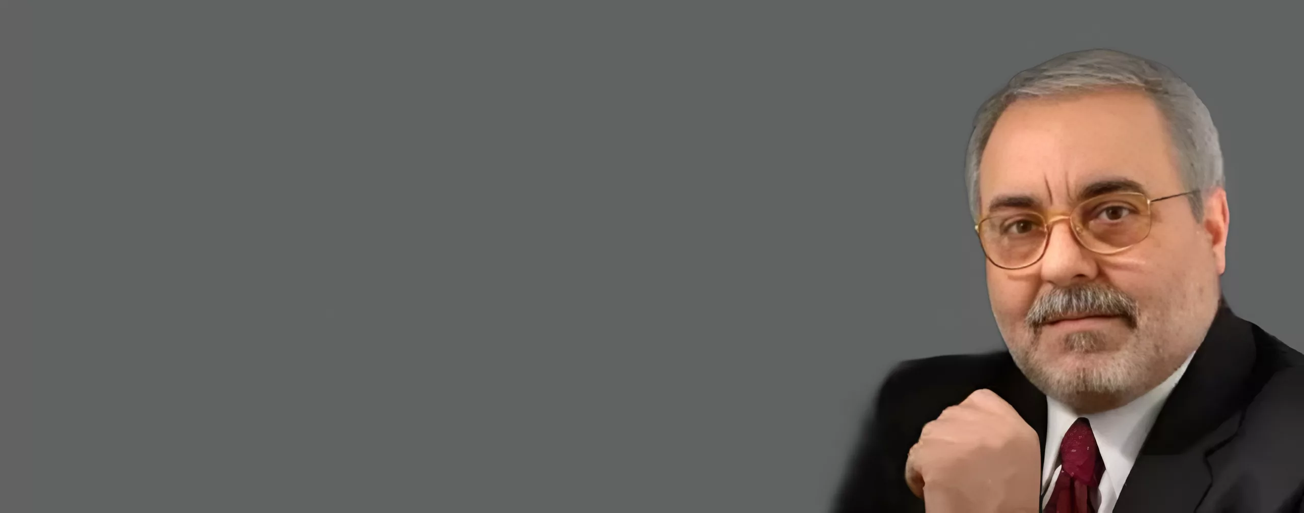 Dr Maurizio Persico | Aesthetic Plastic Surgery | Transform Cosmetic