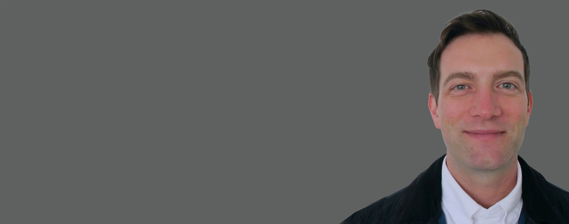 Dr Anderson | Face, Breast & Body Surgery | Transform Cosmetic