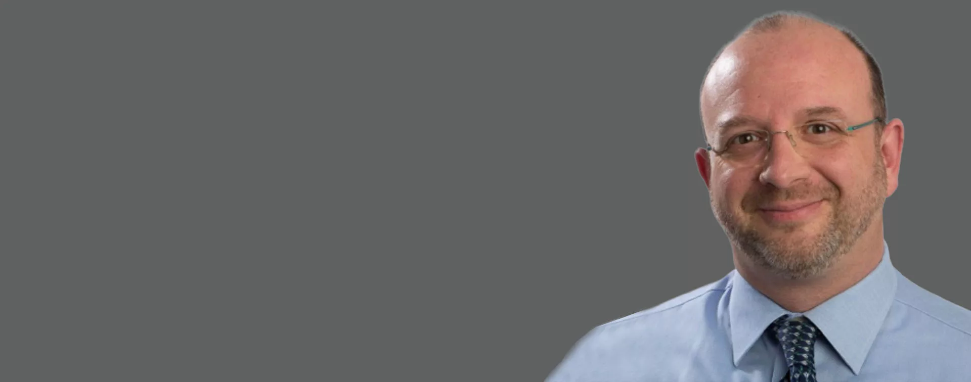 Prof. Massimo Maranzano | Senior Maxillofacial & Plastic Surgeon