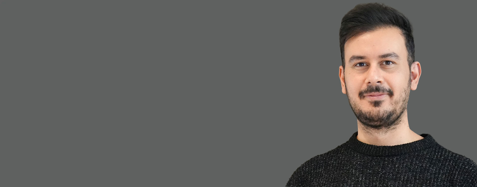 Dr Shafiq Rahman | Plastic & Aesthetic Surgery | Transform Cosmetic