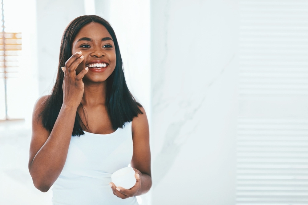 Face Transformation Package | Facial Refinement | Transform Cosmetic